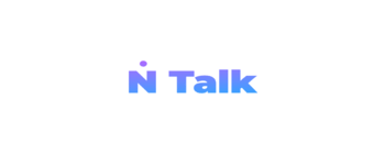日本で無料ランダムチャットを始める - Ntalk